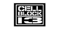 Cellblock 13