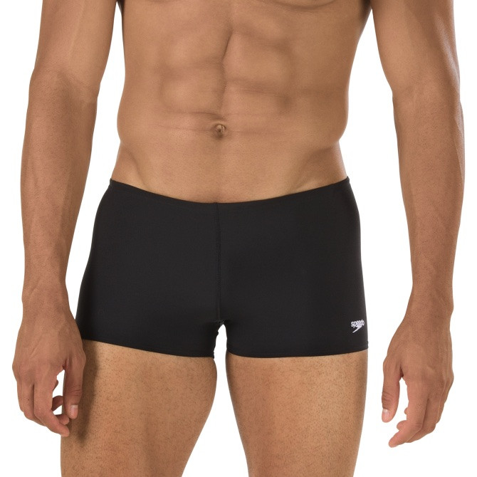 Speedo Solid Trunk