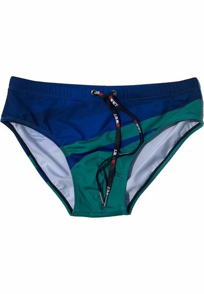 Swim Briefs