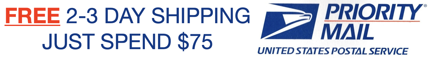 PUMP! - Touchdown Trunk - Circuit