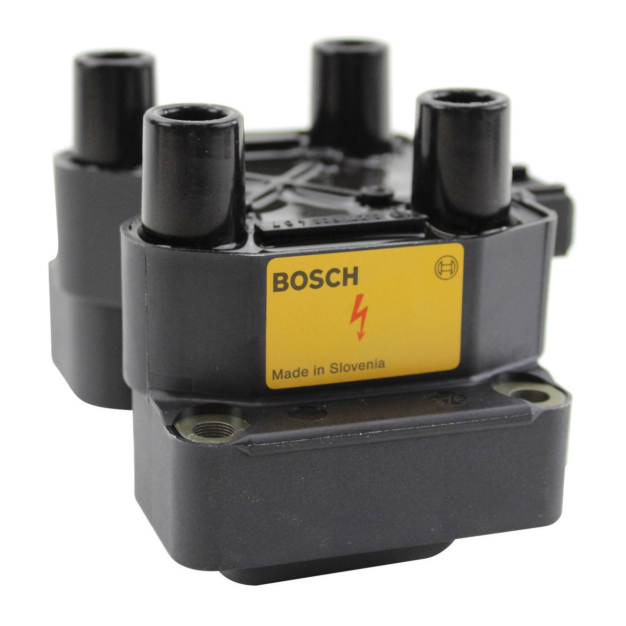 OEM Bosch Ignition coils for D2