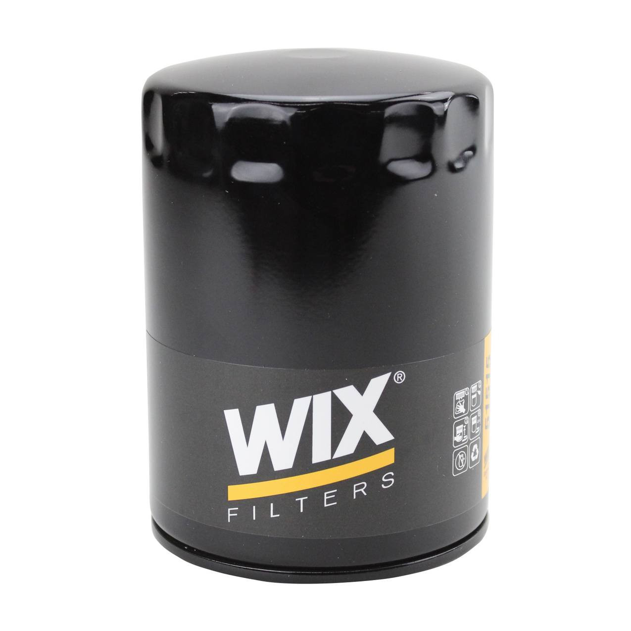 WIX 51068 Oil Filter