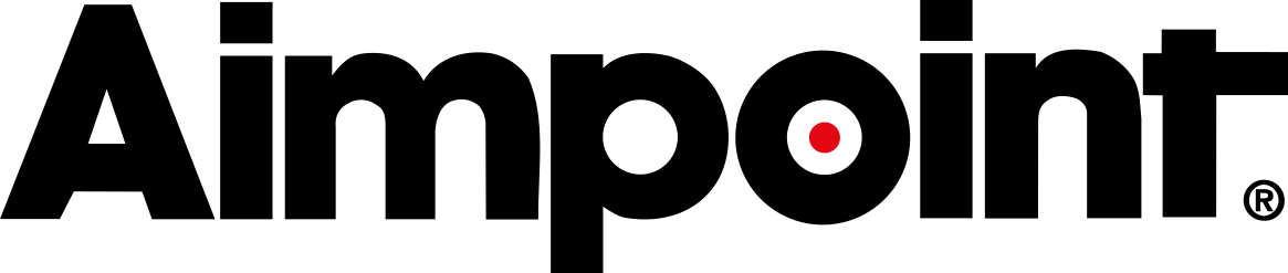 DS Tactical Brands