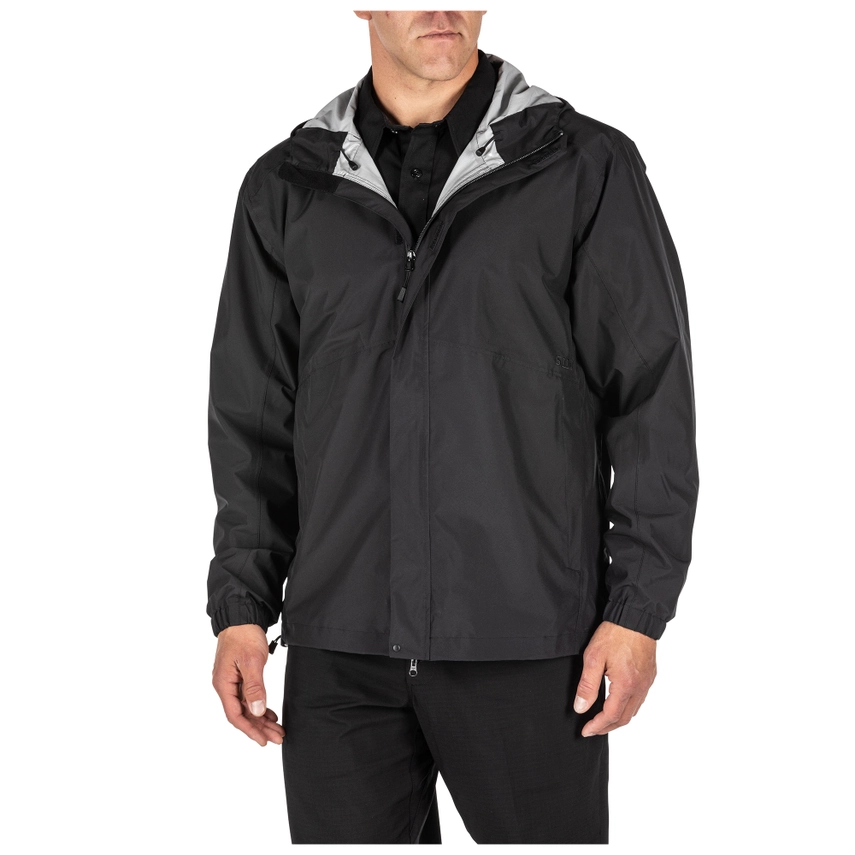 5.11 Tactical Duty Rain Shell