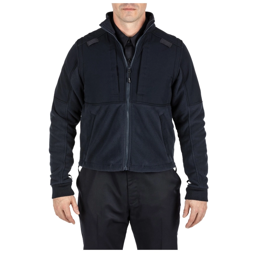 5.11 Tactical 5-in-1 Jacket 2.0