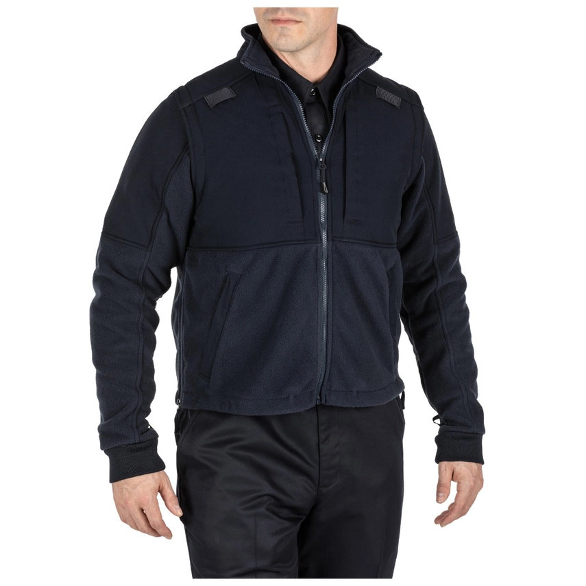 5.11 Tactical 5-in-1 Jacket 2.0