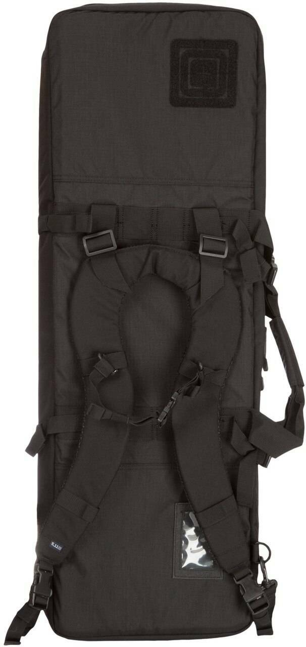 5.11 Tactical VTAC MKII 36" Double Rifle Case