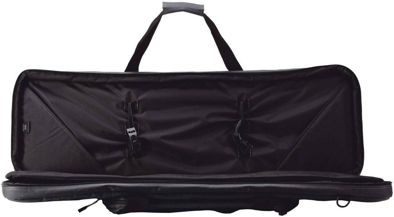 5.11 Tactical VTAC MKII 36" Double Rifle Case
