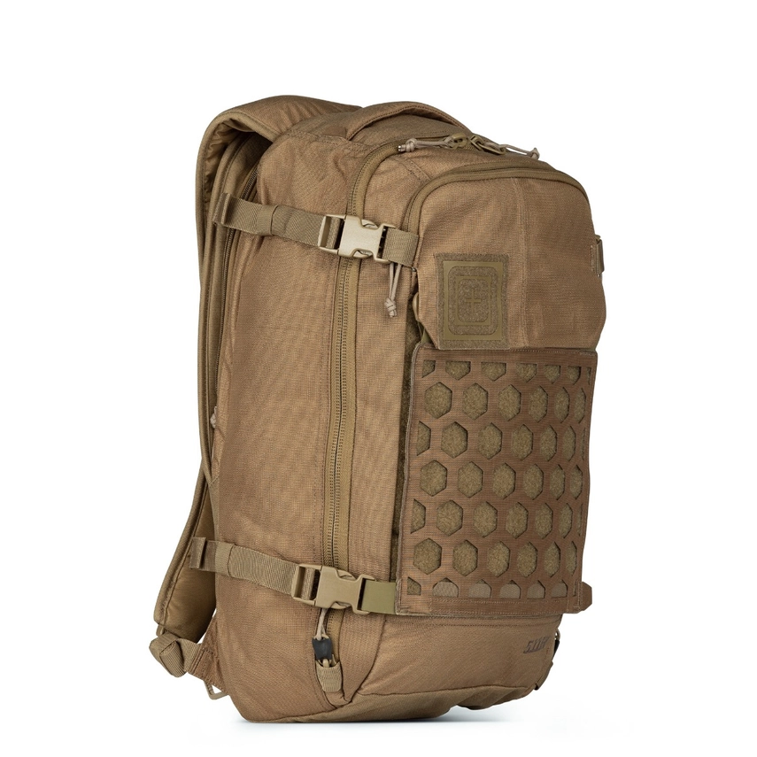 5.11 Tactical AMP12 Backpack 25L *DISCONTINUED*
