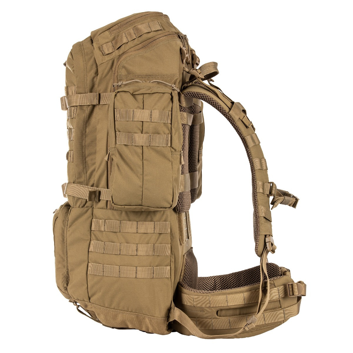 5.11 Tactical RUSH100 Backpack 60L