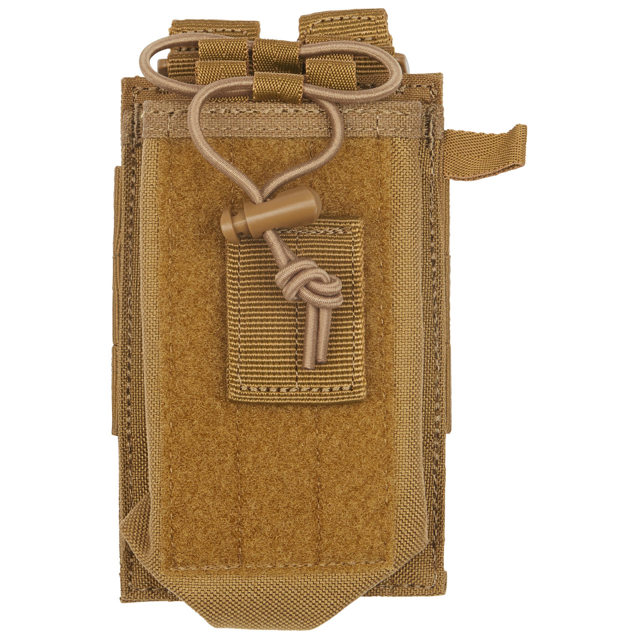 5.11 Tactical Radio Pouch