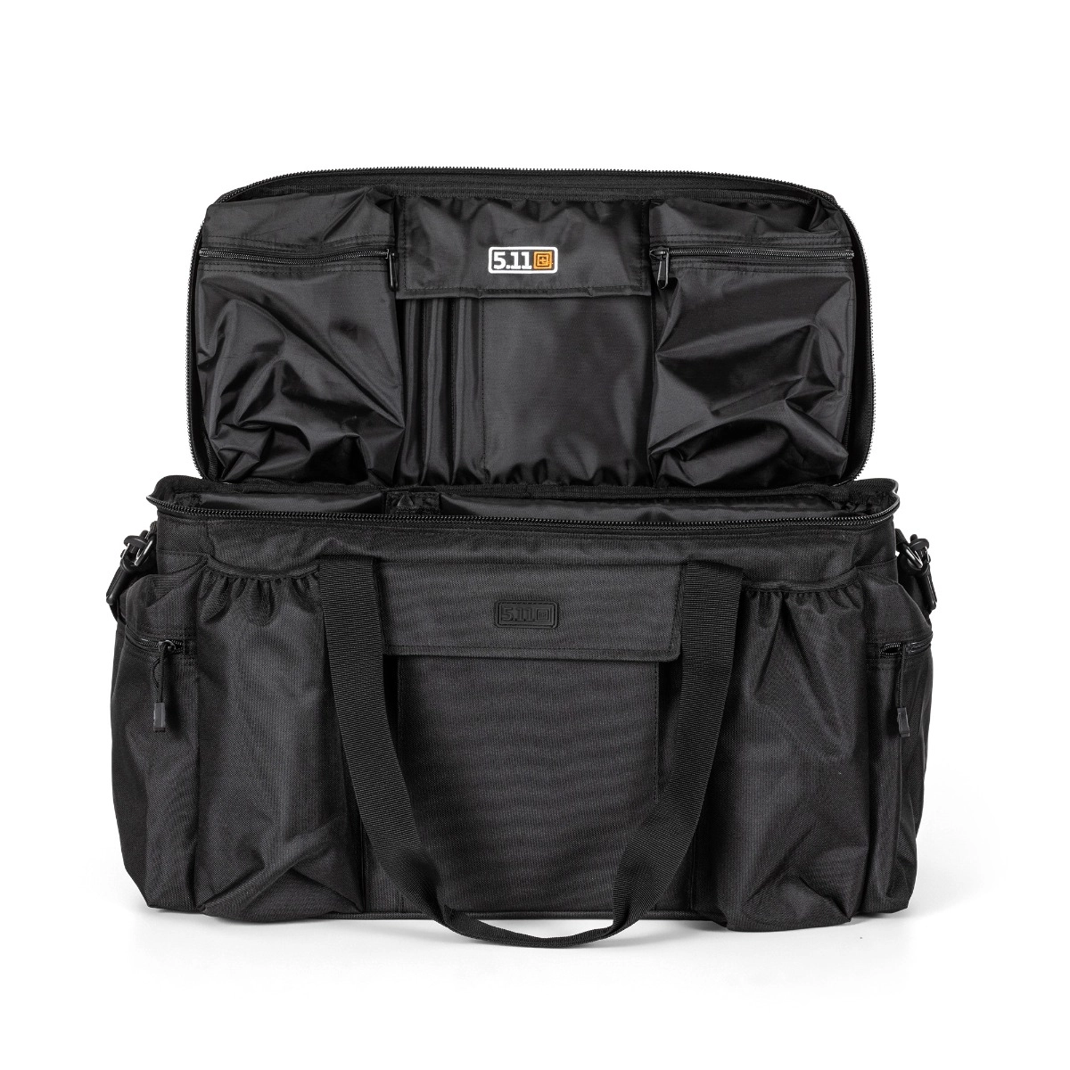 5.11 Tactical Patrol Ready Bag