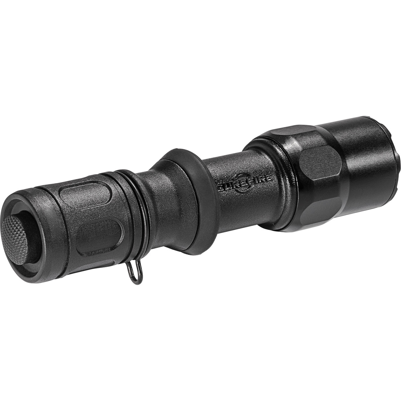 Surefire G2Z-MV Combatlight High-Output LED Combat Light with MaxVision ...