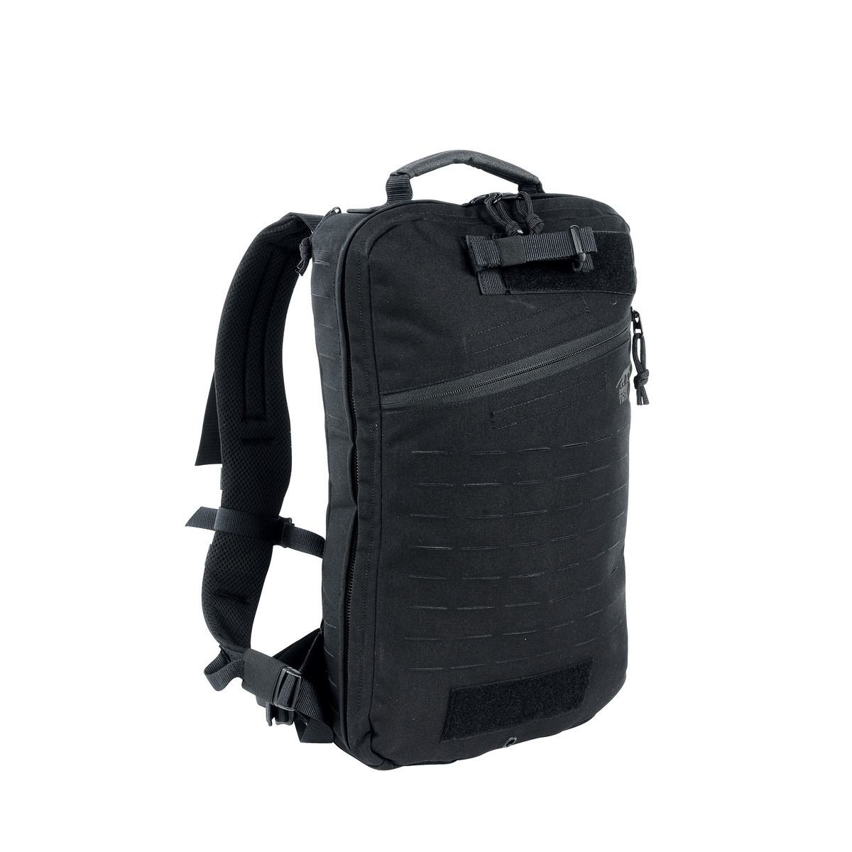 Tasmanian Tiger Medic Assault Pack MKII