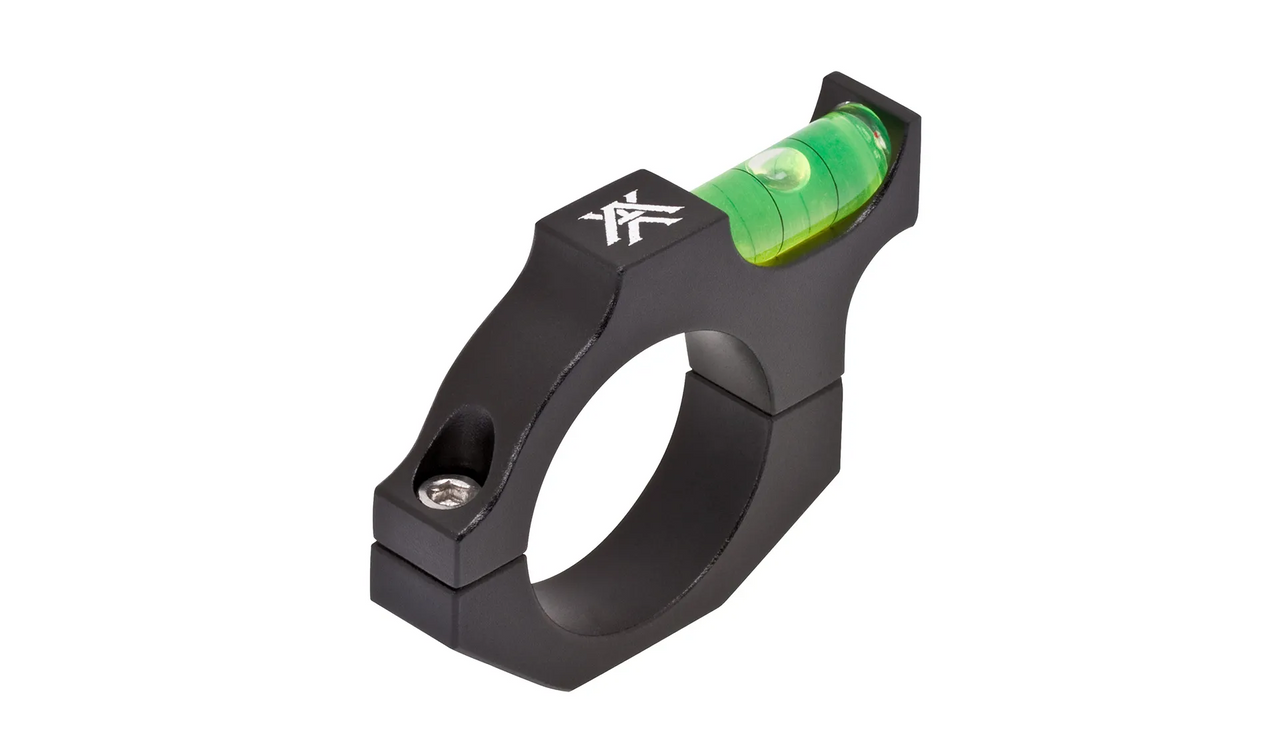 Vortex 34mm Bubble Level