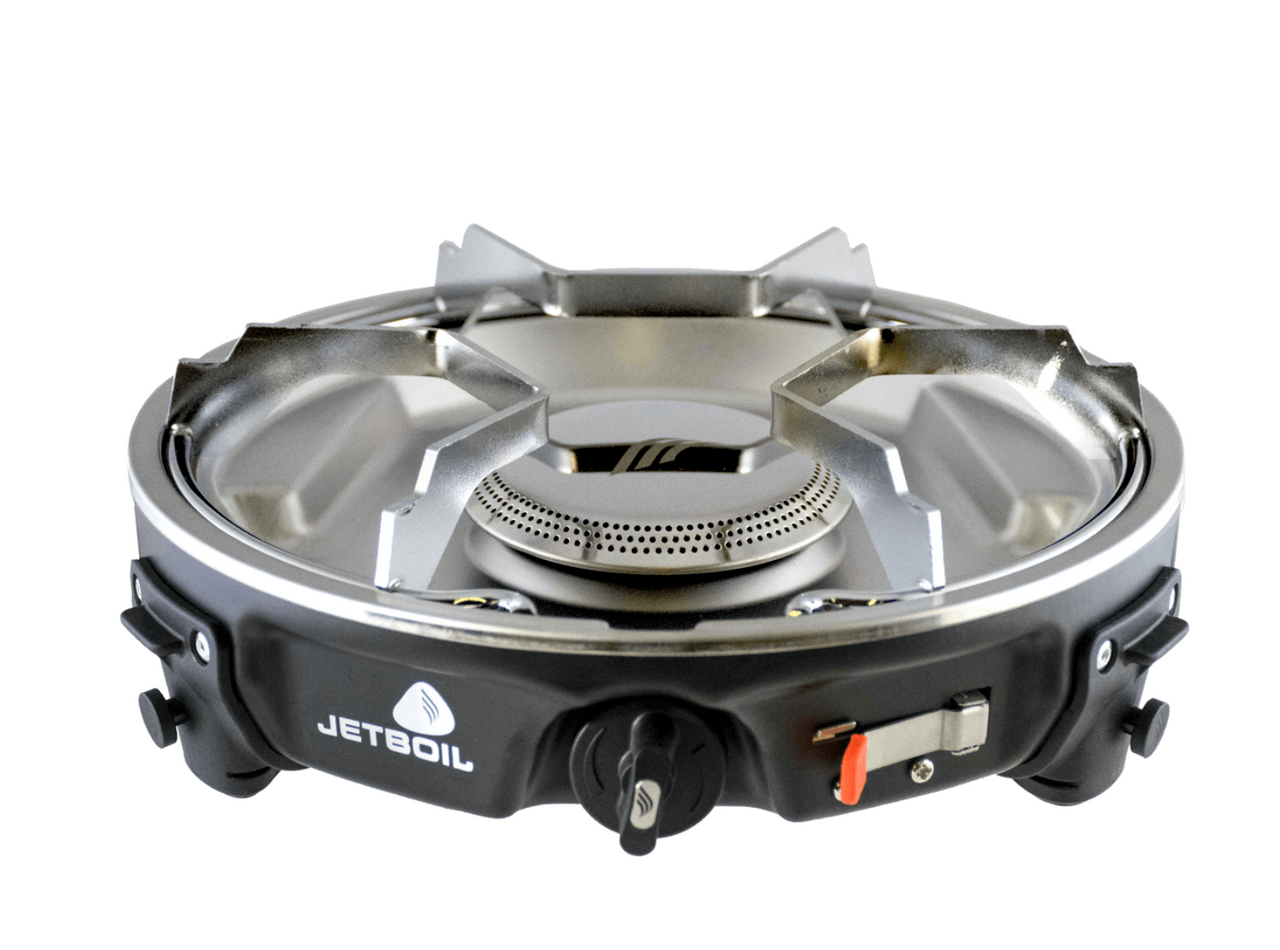 Jetboil HalfGen 1 Burner Stove