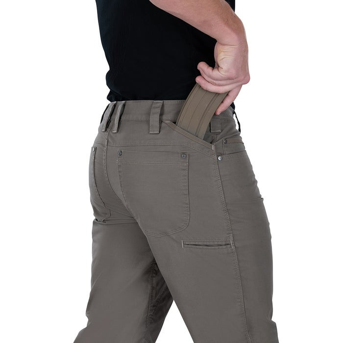 Vertx Cutback Technical Pant