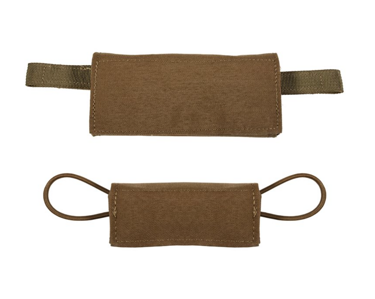 Team Wendy EXFIL Counterweight Kit