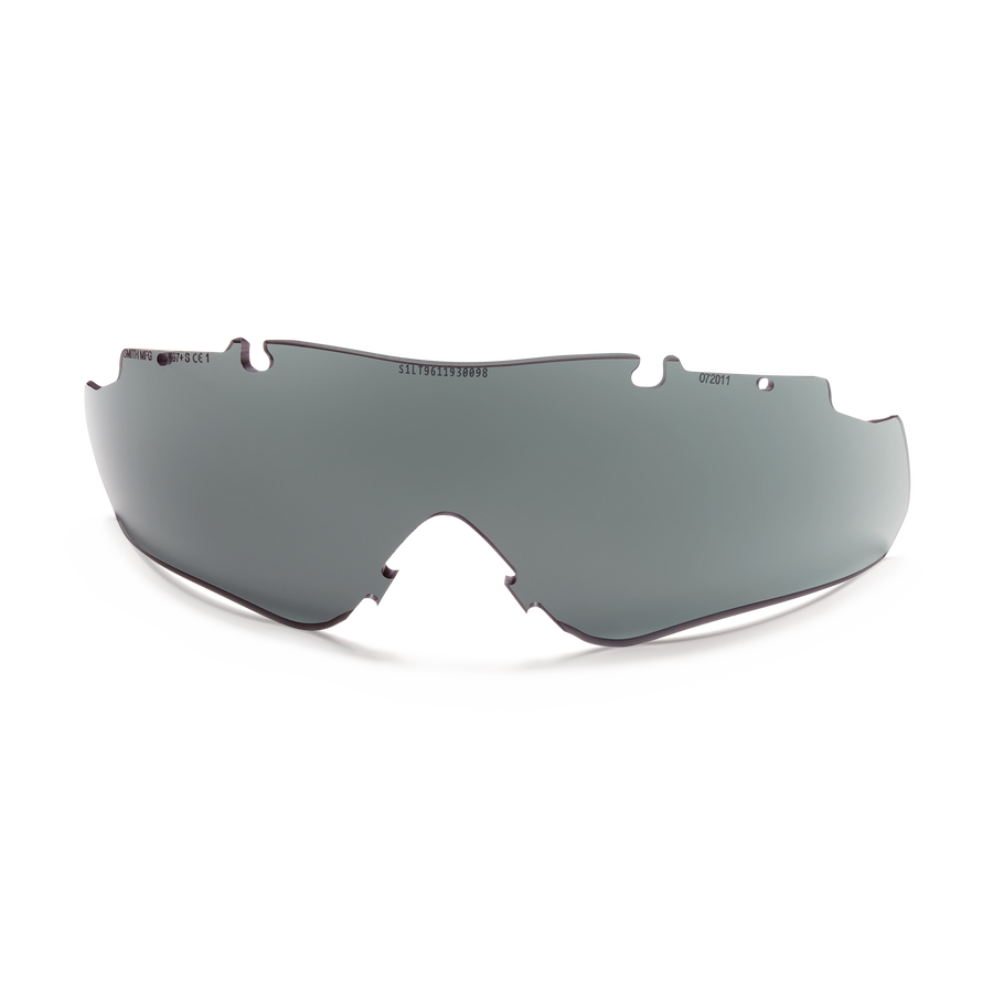 Smith Optics Aegis ARC/Echo/Echo II Compact Replacement Lens