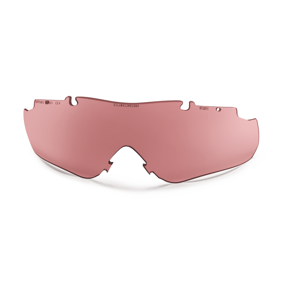 Smith Optics Aegis ARC/Echo/Echo II Compact Replacement Lens