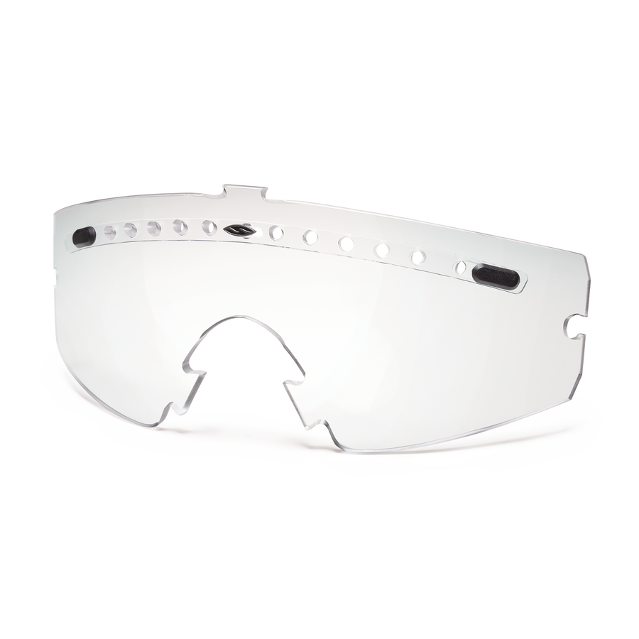 Smith Optics LoPro Regulator Replacement Lens