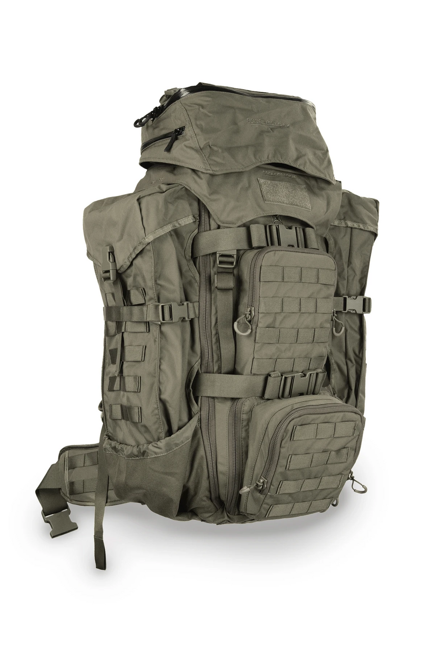 Eberlestock F4 Terminator Pack