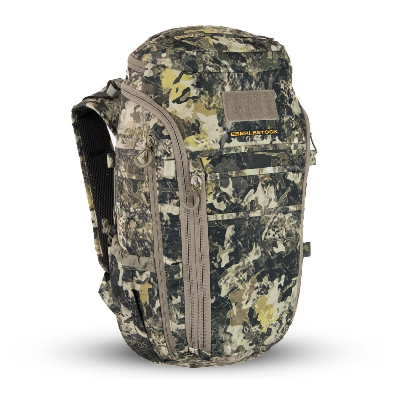 Eberlestock F5 Switchblade Pack