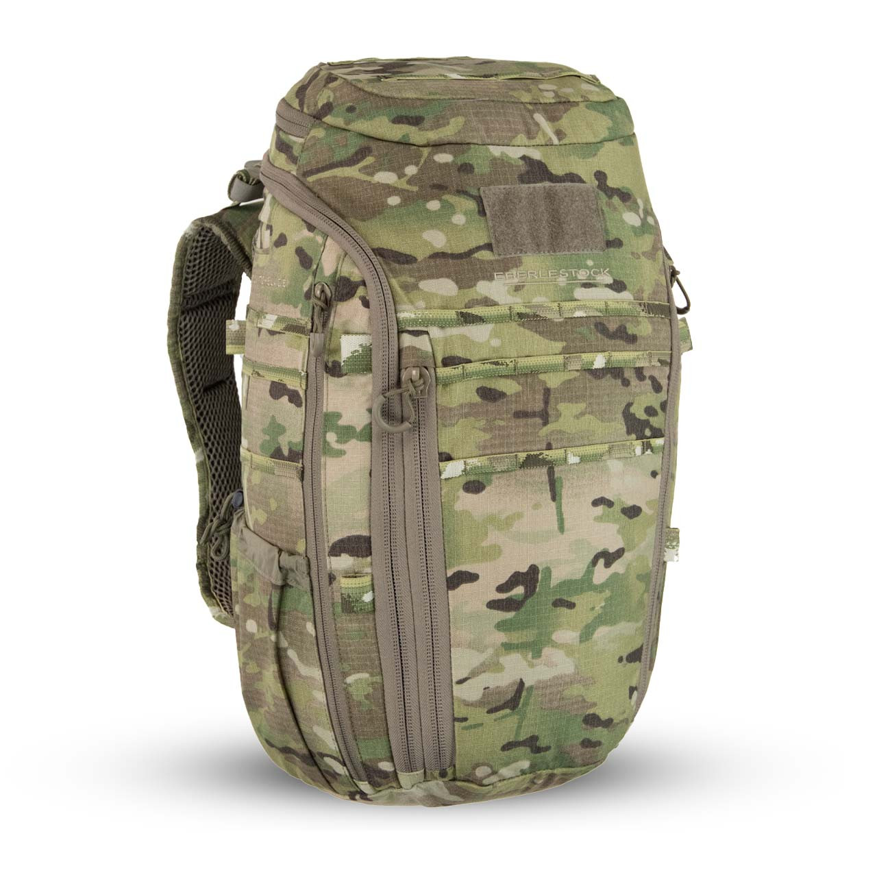 Eberlestock F5 Switchblade Pack