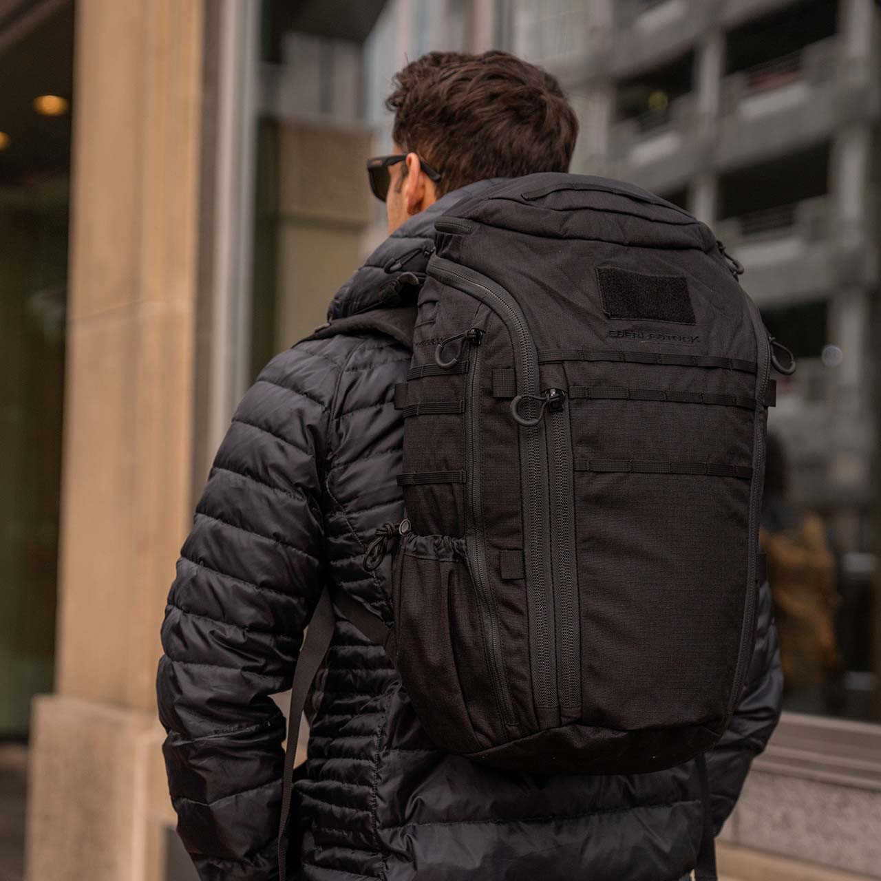 Eberlestock F5 Switchblade Pack