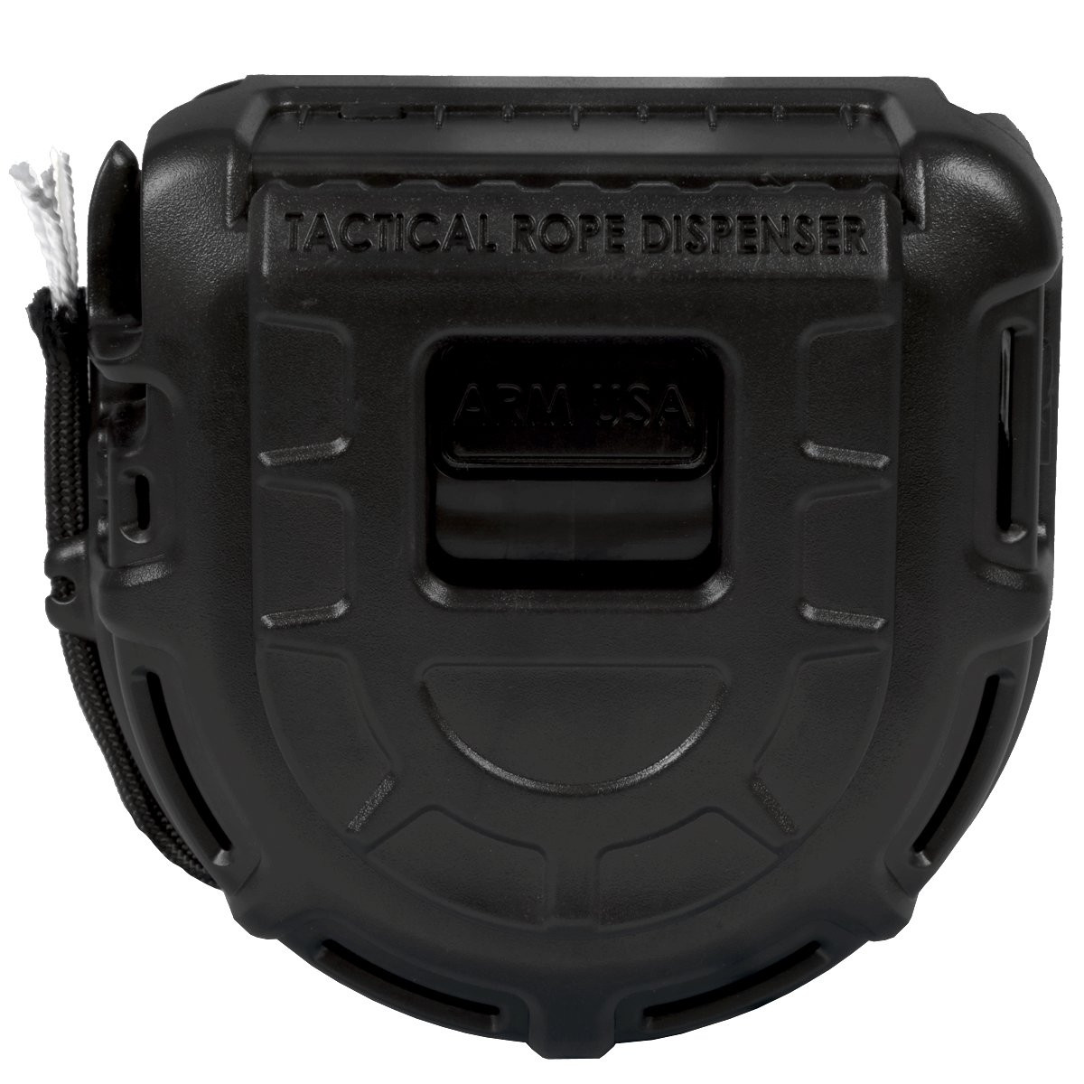 Atwood Rope MFG Tactical Rope Dispenser