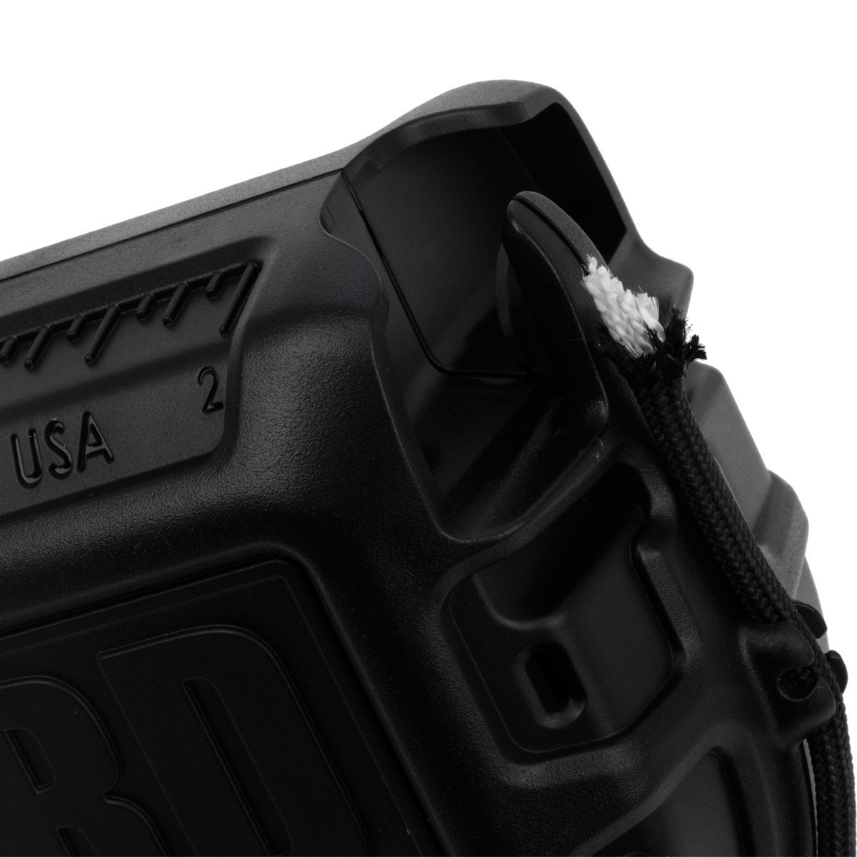 Atwood Rope MFG Tactical Rope Dispenser