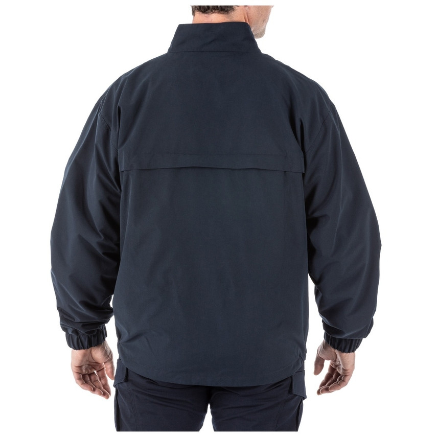 5.11 Tactical Response Jacket