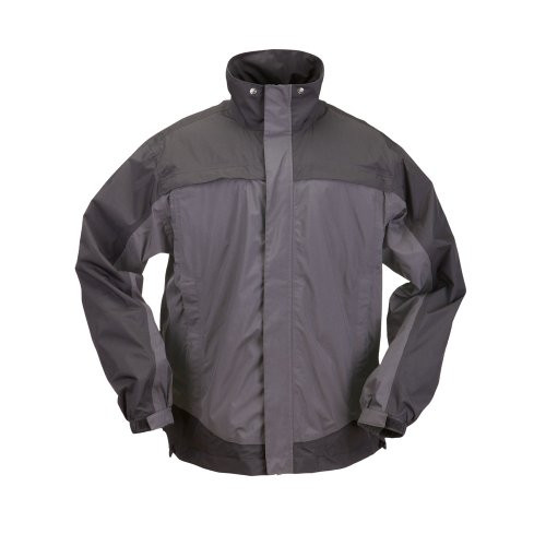 5.11 Tactical Tac Dry Rain Shell