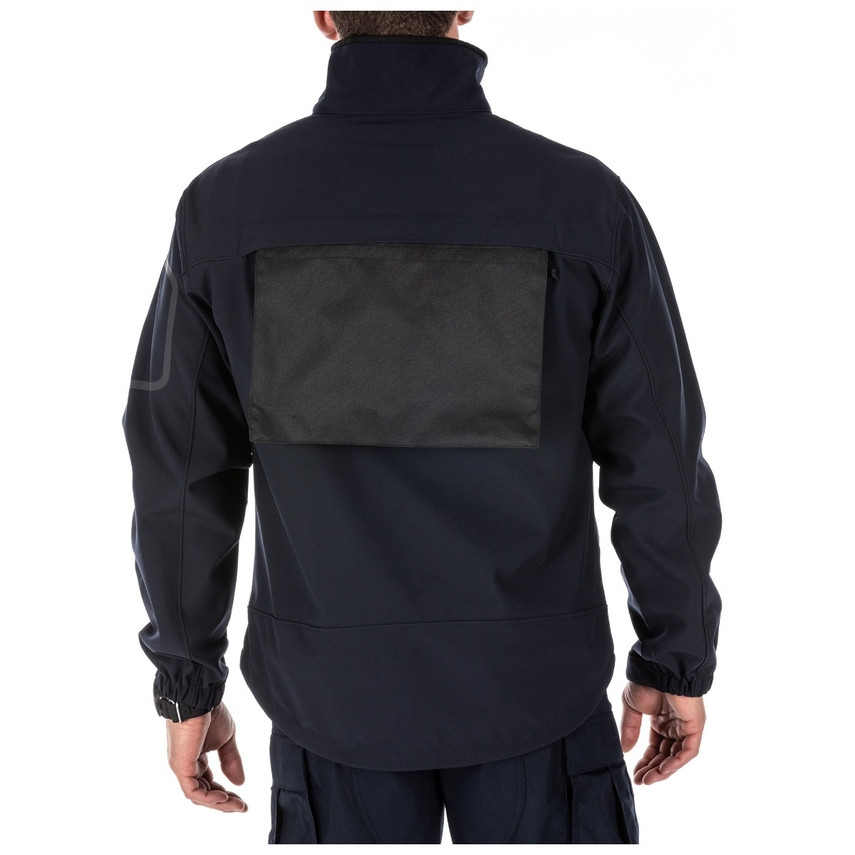 5.11 Tactical Chameleon Softshell Jacket