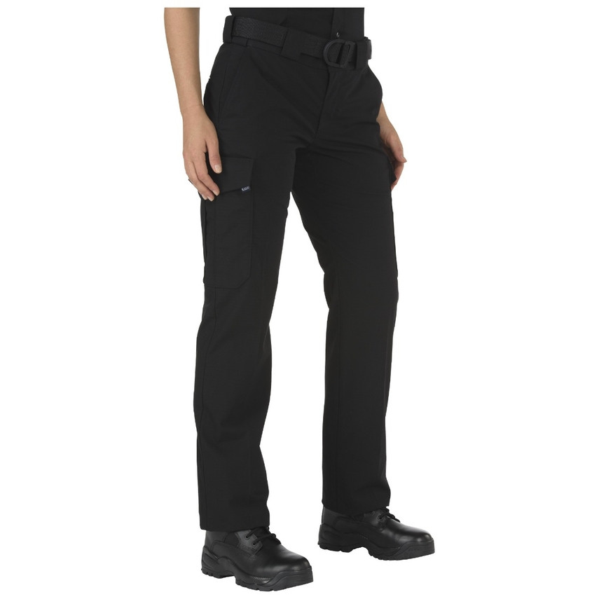 5.11 Tactical Women's Stryke PDU Class-B Cargo Pant