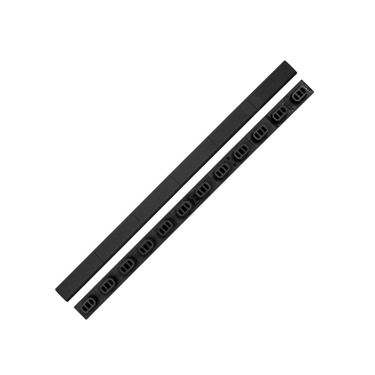 Magpul M-LOK Rail Cover - Type 1 M-LOK System