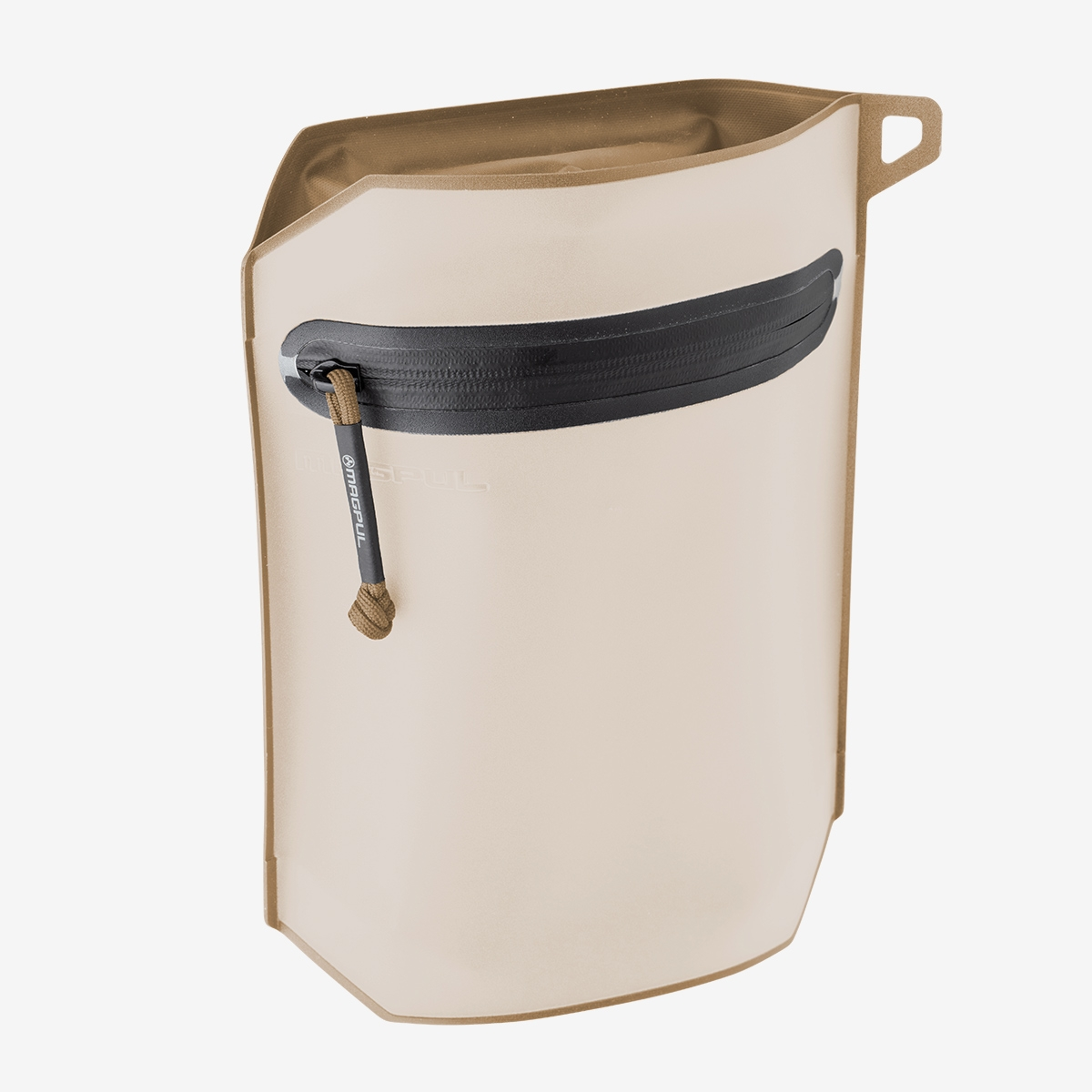 Magpul DAKA Volume Pouch