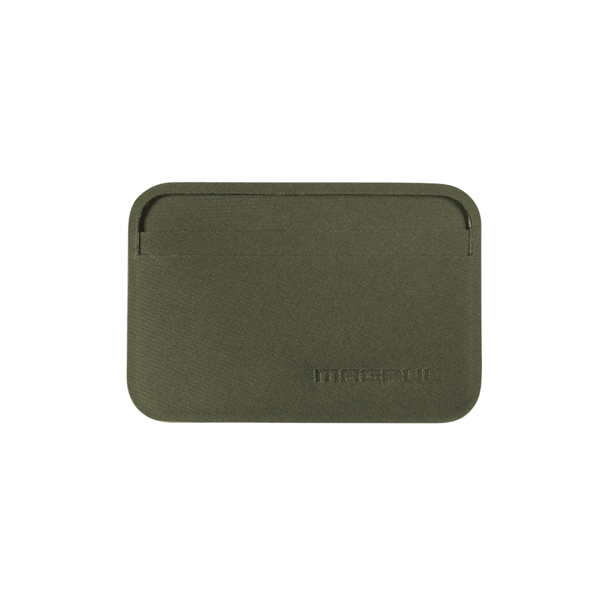 Magpul DAKA Everyday Wallet