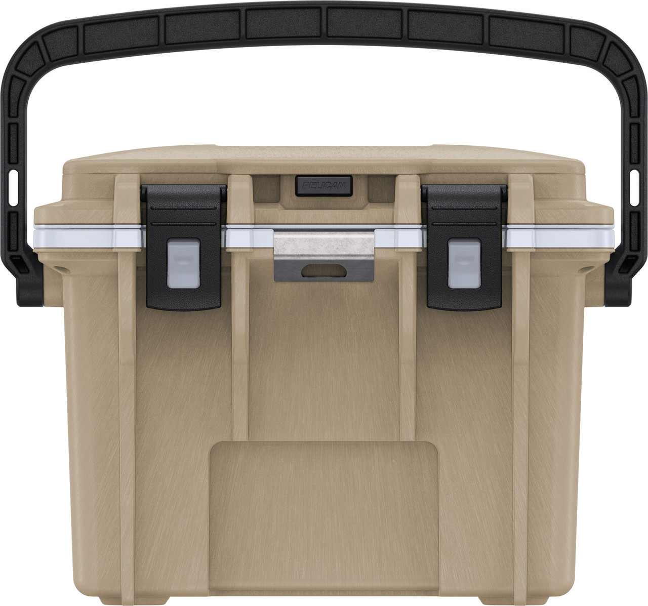 Pelican 14QT Personal Cooler