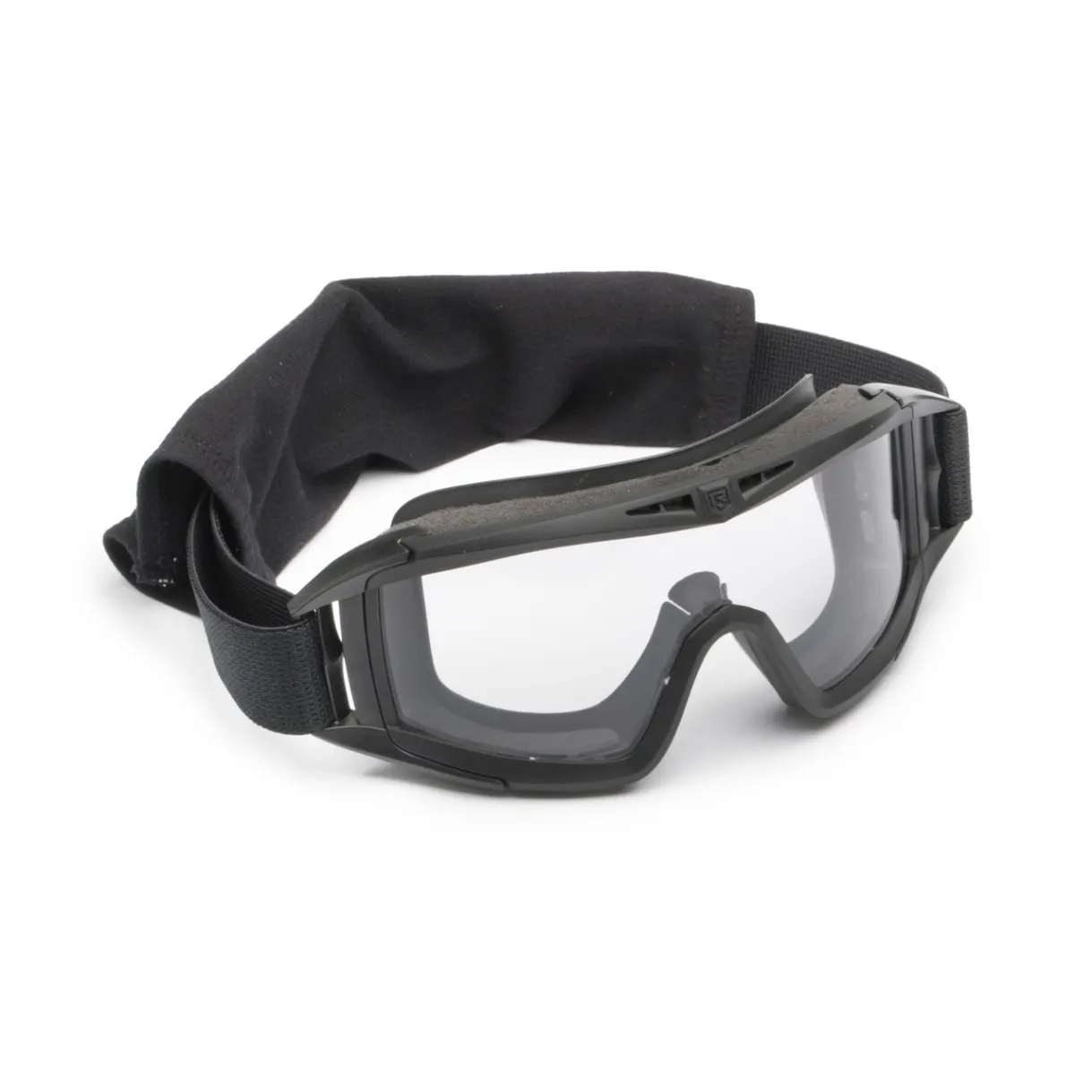 Revision Desert Locust Goggle System - Deluxe Kit