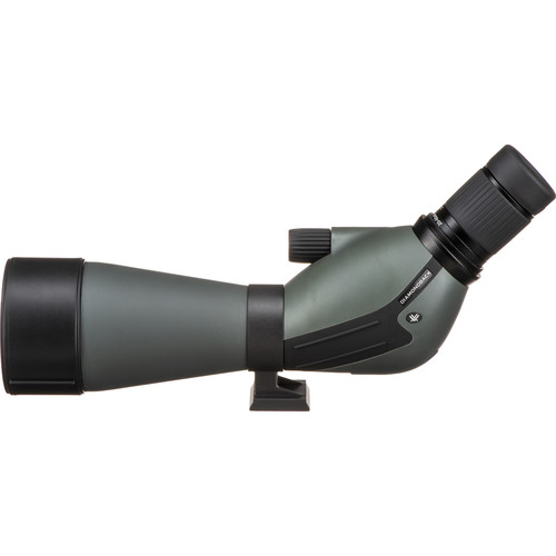 Vortex Diamondback 20-60x80 Angled Spotting Scope
