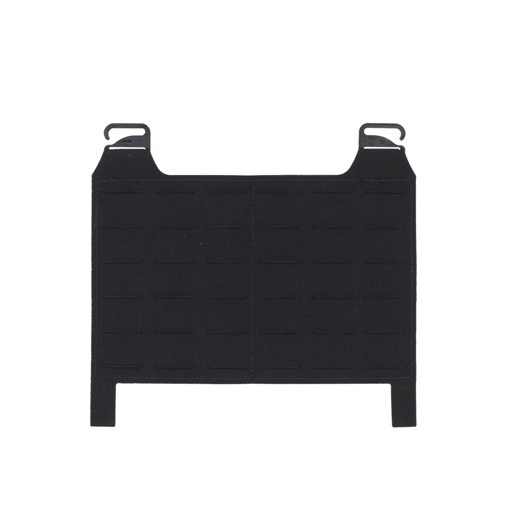 Ferro Concepts ADAPT MOLLE Front Flap