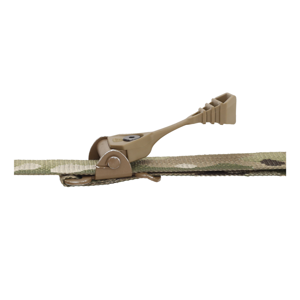 Ferro Concepts The Slingster Pull Tab