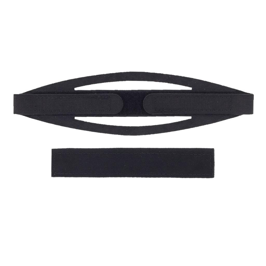 Ferro Concepts Behind The Head Comms Pad