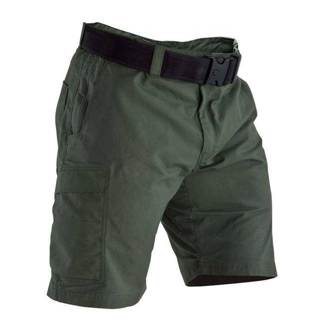 Vertx Men's Phantom LT Tactical Shorts