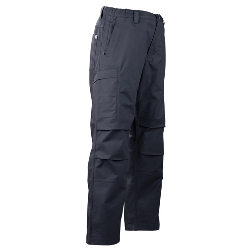 Vertx Women's Original Tactical Pants