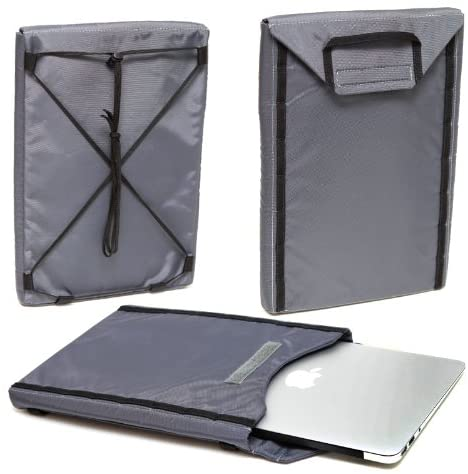 LBX Tactical 13 inch Laptop Insert