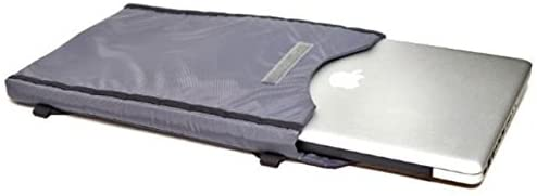 LBX Tactical 15 inch Laptop Insert