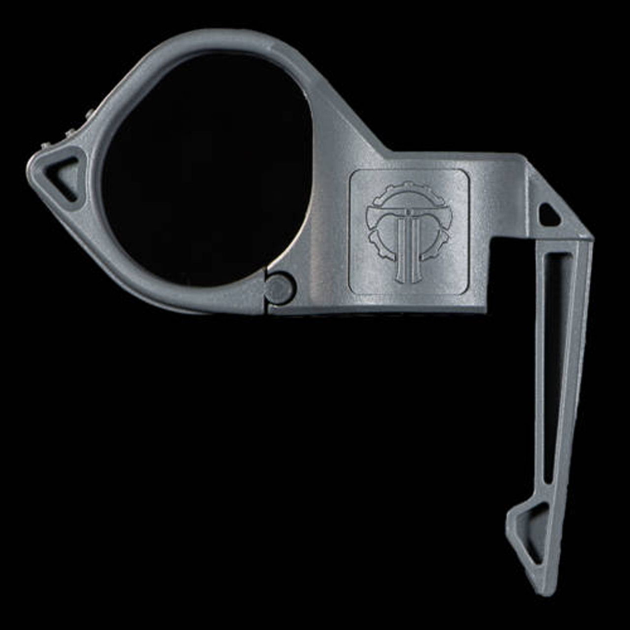 Thyrm switchback store
