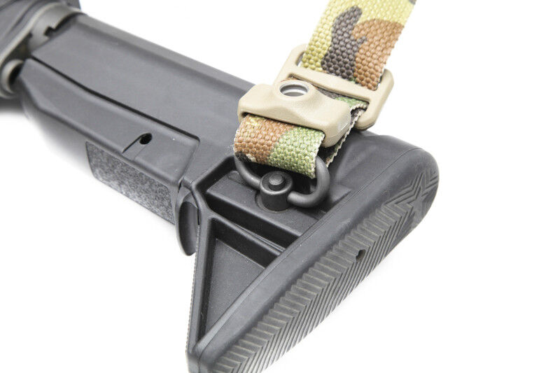 Blue Force Gear Vickers 221 Sling